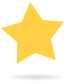 WPM Typing Test