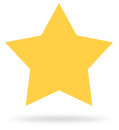 WPM Typing Test