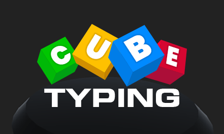 Fun Typing Games for kids
