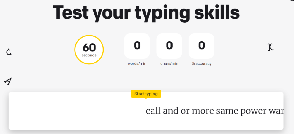 Which WPM Test Tool is Right for You? A Side-by-Side Review of 6 Best ...