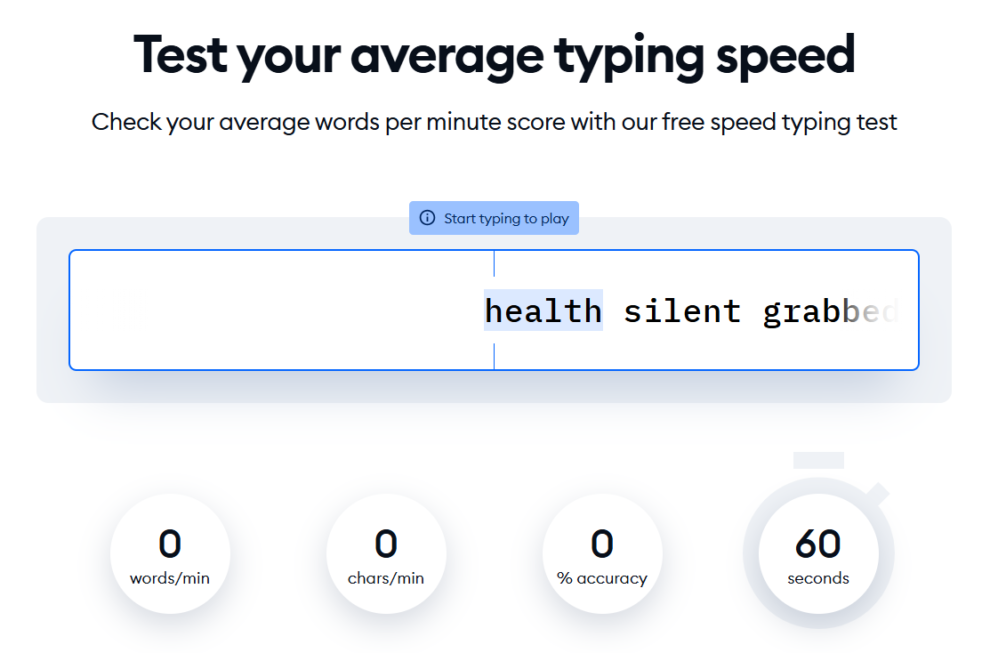 Which WPM Test Tool is Right for You? A Side-by-Side Review of 6 Best ...