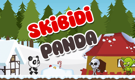 ZType 3D - Typing Game